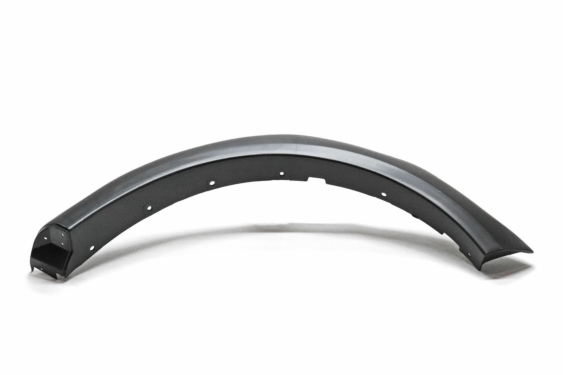 Арка декоративная переднего правого крыла Wingle 5 (5512532-P24A)