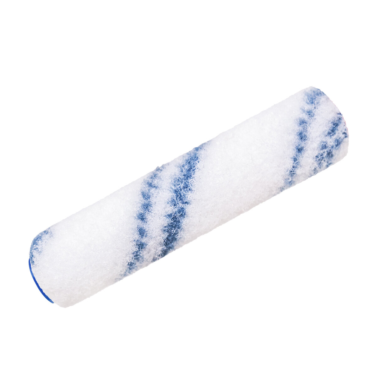 Валик запасной нейлоновый Beorol Эксперт Эпокси, 100 мм, бюгель 6 мм