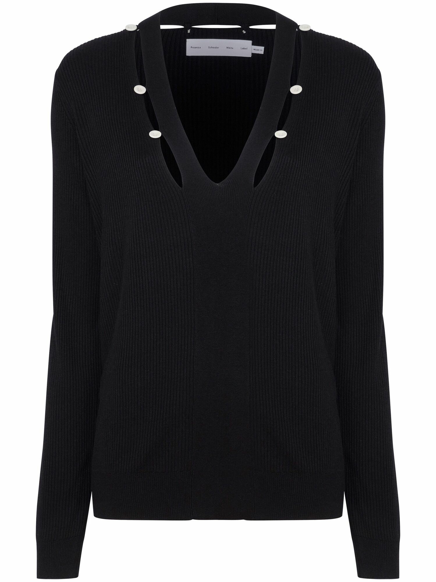 Джемпер Elsie