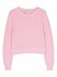 Джемпер Simonetta, размер 8 лет, coral pink
