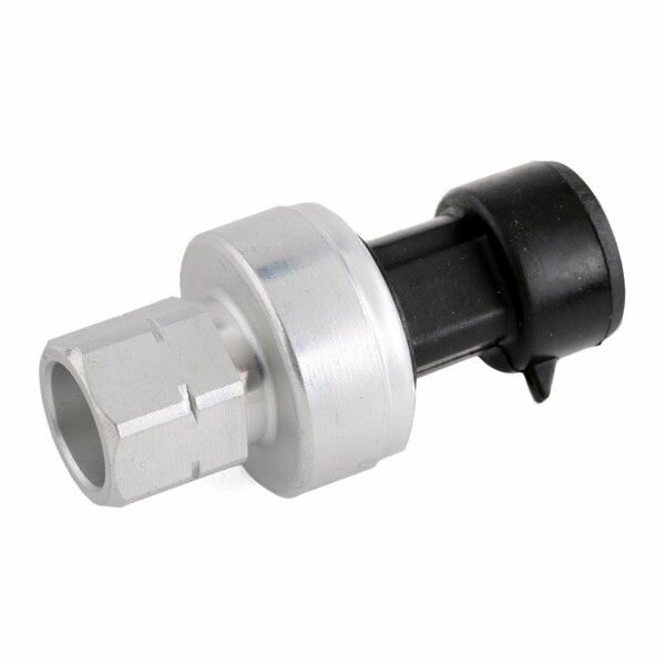Датчик давления кондиционера GM 6850512 для Opel, Chevrolet, Fiat