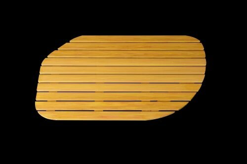 Настил для поддона River NPR 120/80/26 L