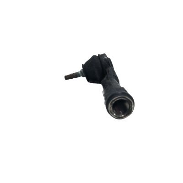 MOBIS 56825F2000 (4000835R, 56825F2000_HY, 56825J7000) наконечник рулевой тяги