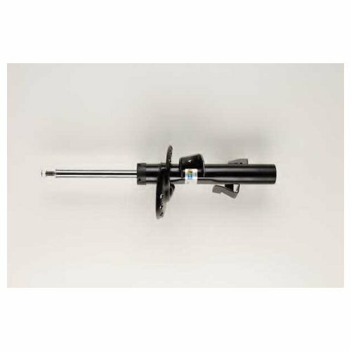 Амортизатор подвески передний Bilstein 22232618 для Volvo XC60