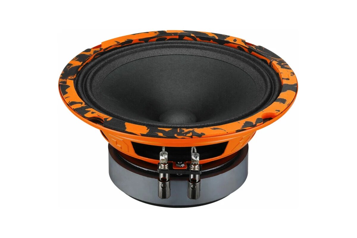 DL AUDIO акустическая система Gryphon PRO 165 2016020