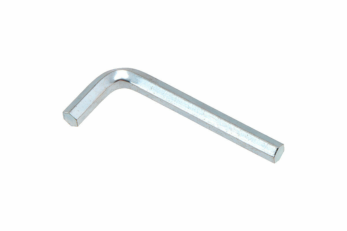 Ключ S6 для болгарки (УШМ) ИНТЕРСКОЛ: УШМ-150/1300 (s/n 58.****), УШМ-230/2100М (s/n 60.****), УШМ-230/2300М (s/n 60.****), УШМ-230/2400ЭВ (s/n 673.****), УШМ-230/2600М (s/n 674.****)