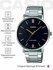 Наручные часы CASIO Collection