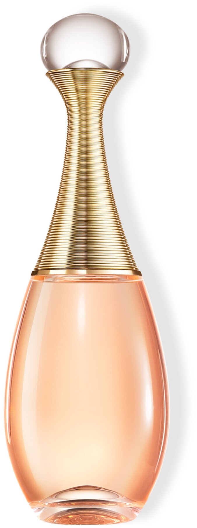 Женская туалетная вода, Christian Dior, J'Adore, Eau De Toilette, 100 мл