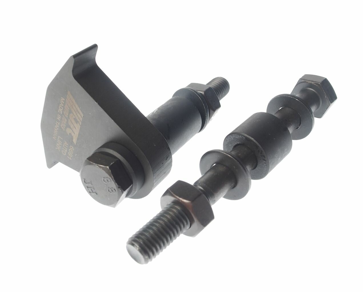 Фиксатор маховика (VW AUDI SEAT SKODA PORSCHE 1.2/1.4 TSI T10044) JTC-6691