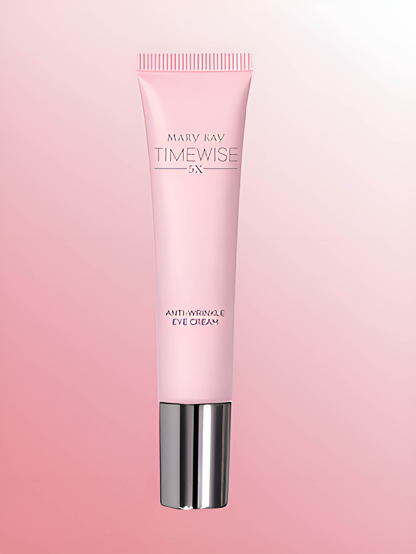 Крем для профилактики проявления морщин на коже вокруг глаз TimeWise® 5X Mary Kay, 15g Оригинал.