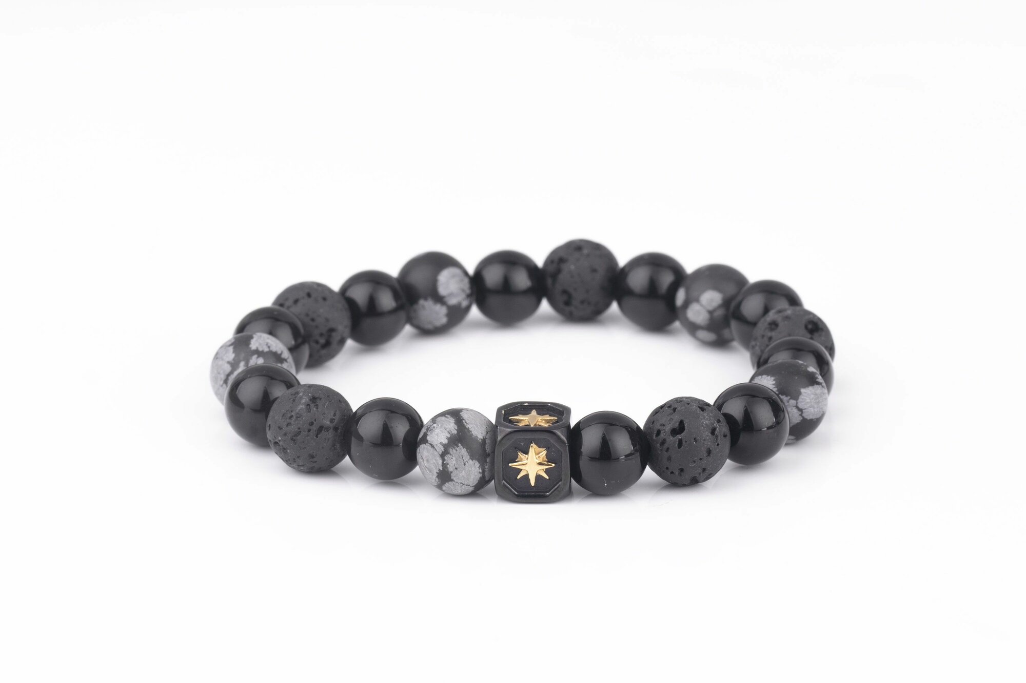 Наручные часы GREENWICH