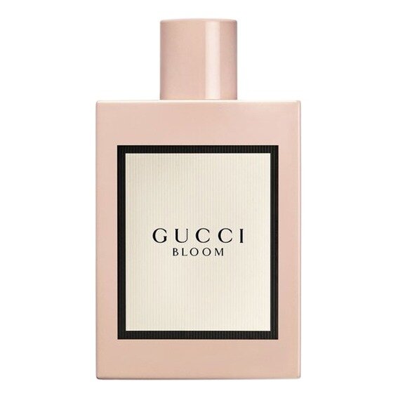 Gucci Bloom, 100 мл, Парфюмерная вода Женская