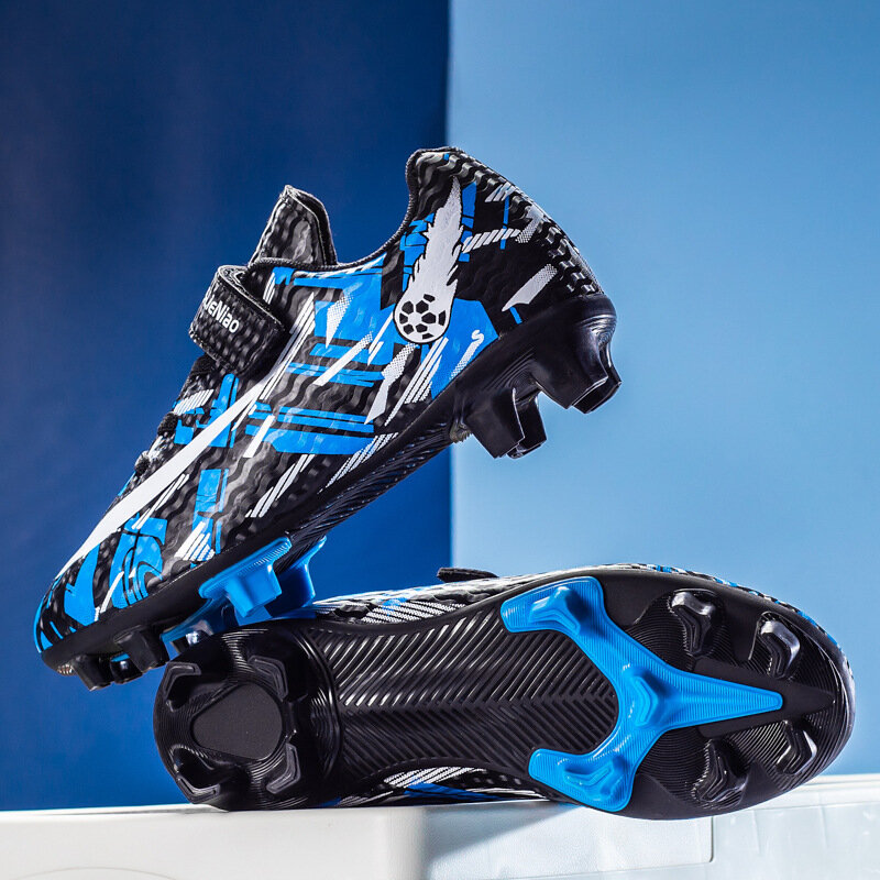 Обувь для боулинга