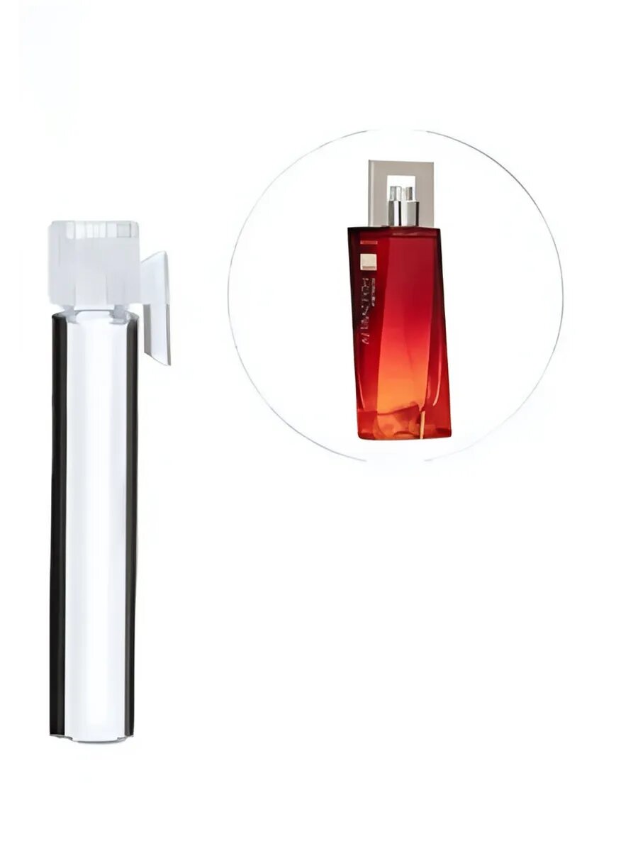 Пробник парфюмерный Attraction Awaken для него 0.6 мл Эйвон