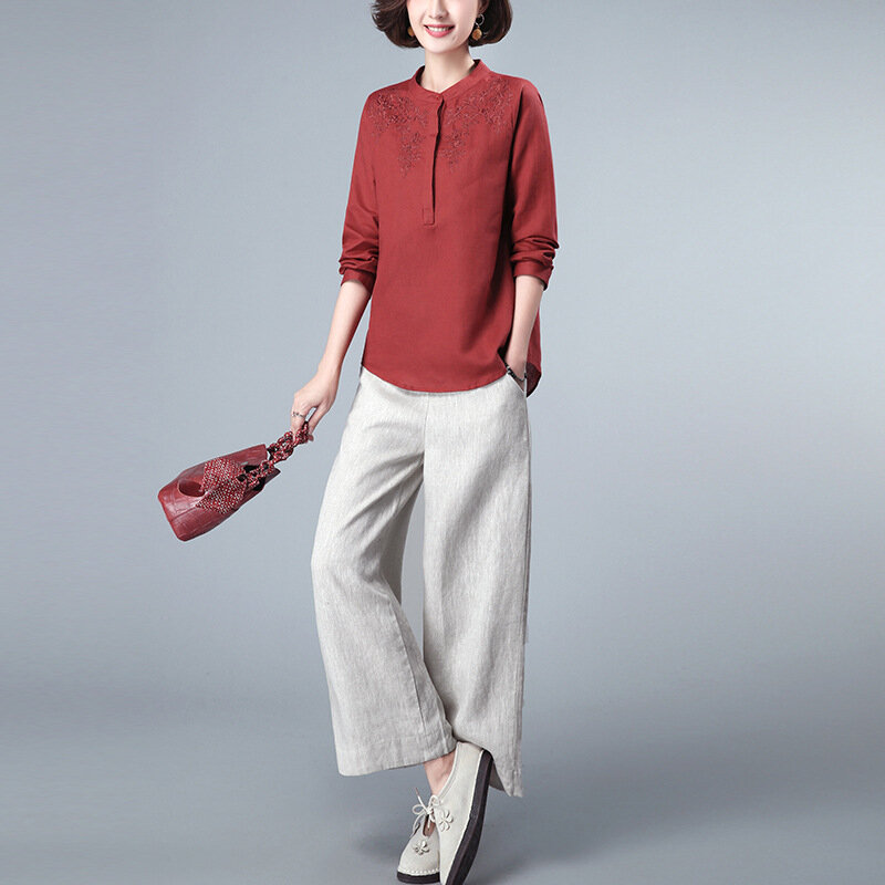 Комплект одежды