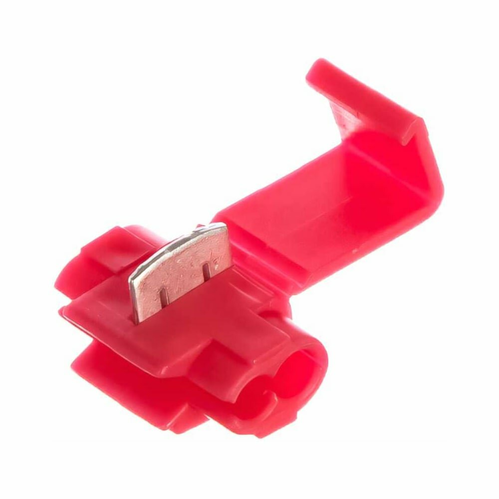 Ответвитель ОВ 1 КВТ 47468