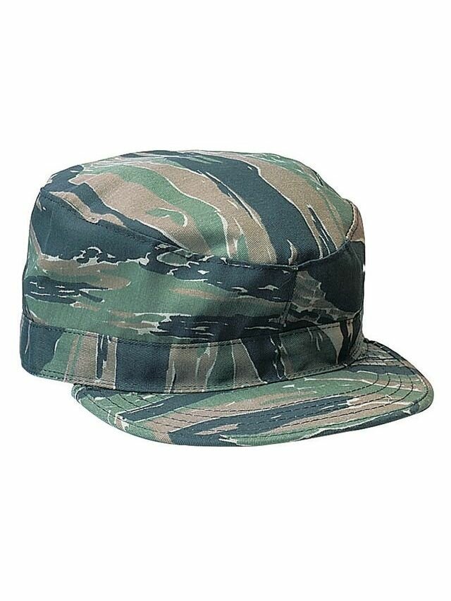 Кепка Базовая коллекция для мужчин