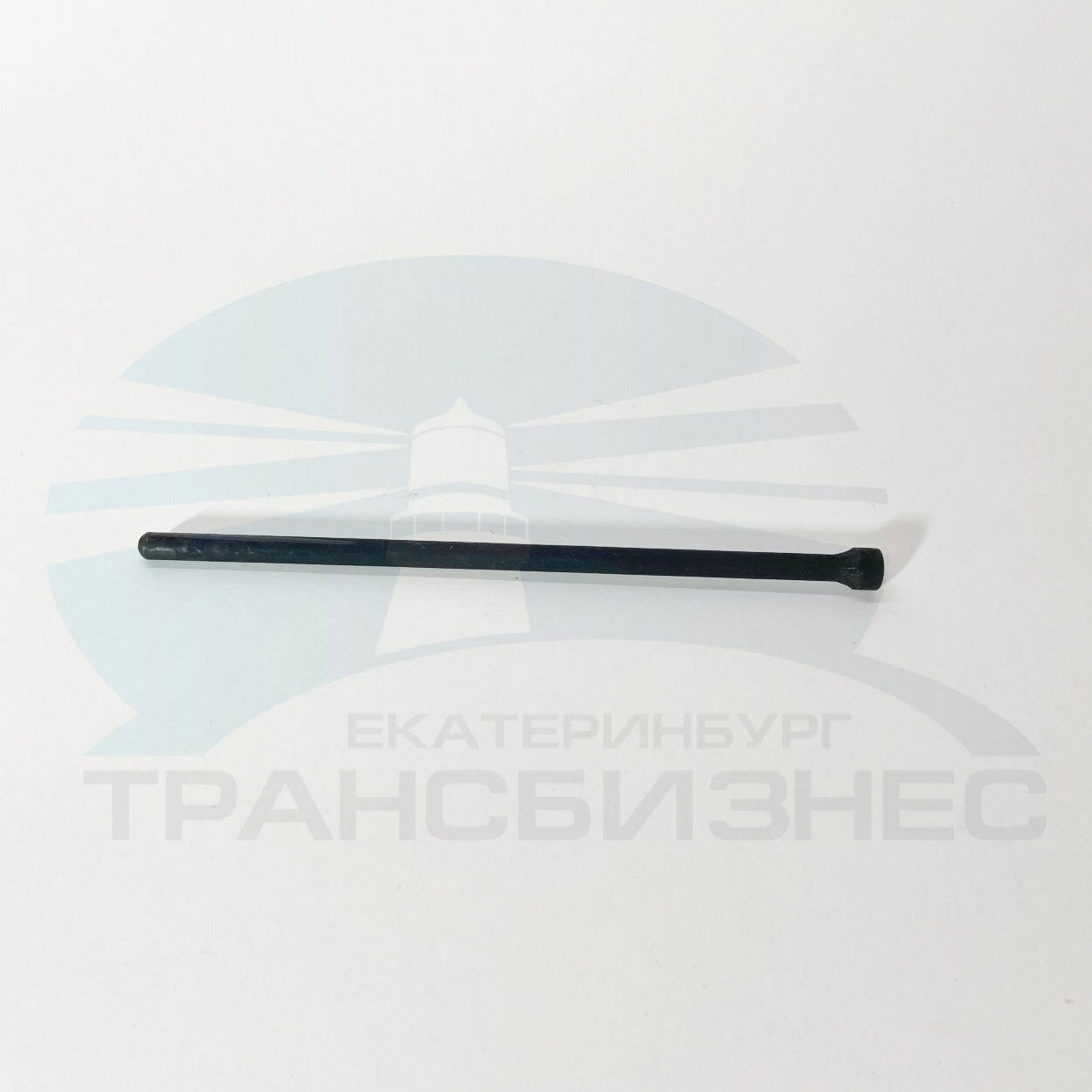 Штанга толкателя FAW 1041 BAW 1065 (1007051-X2)