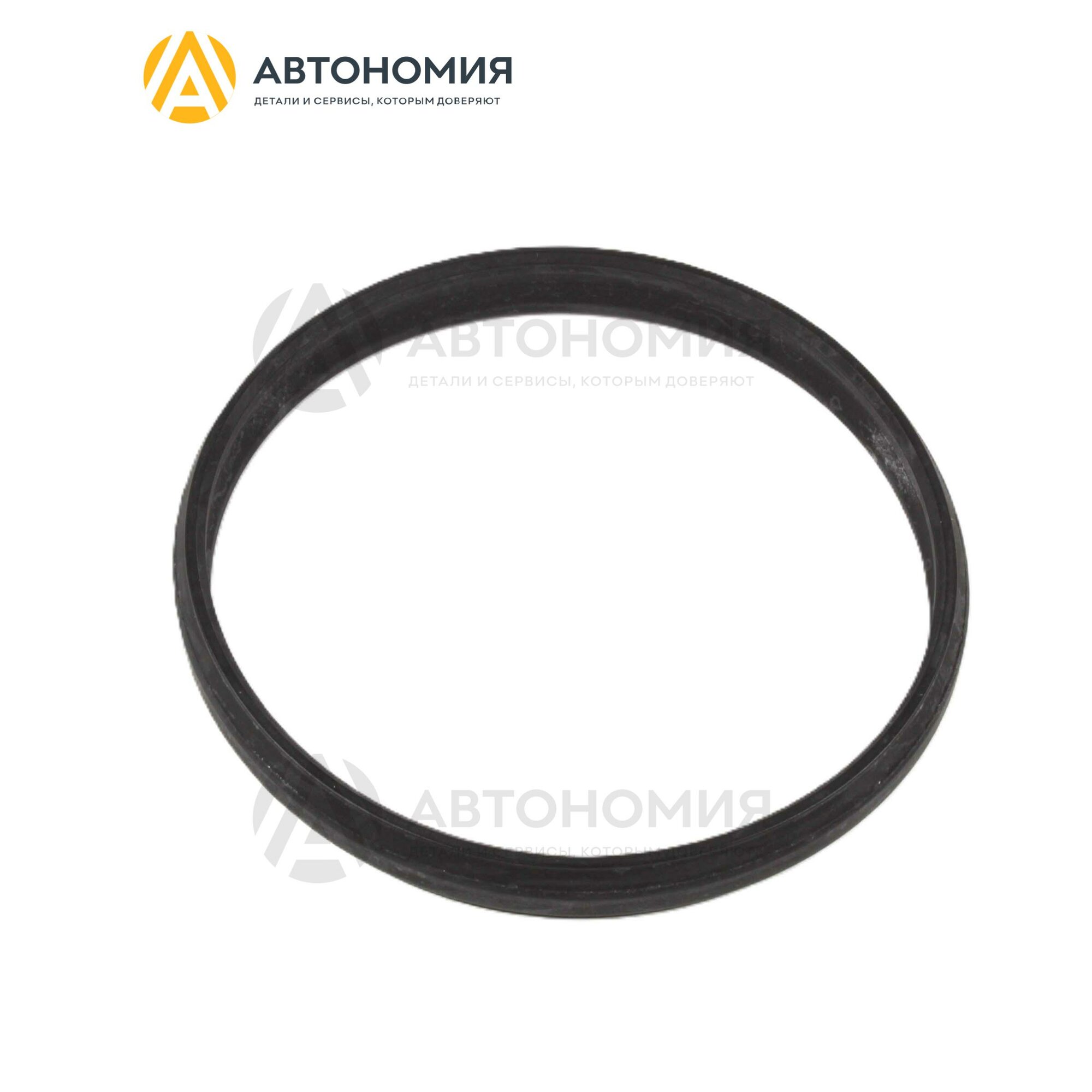 Кольцо уплотнительное электромагнитного клапана грм General Motors 55592715