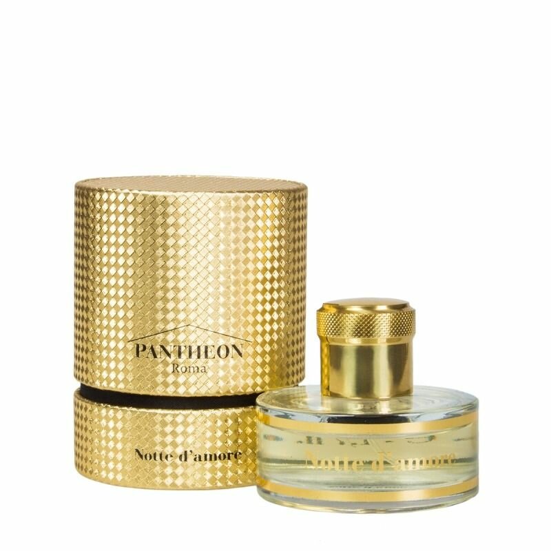 Pantheon Roma Notte d'Amore Духи унисекс 50 ml