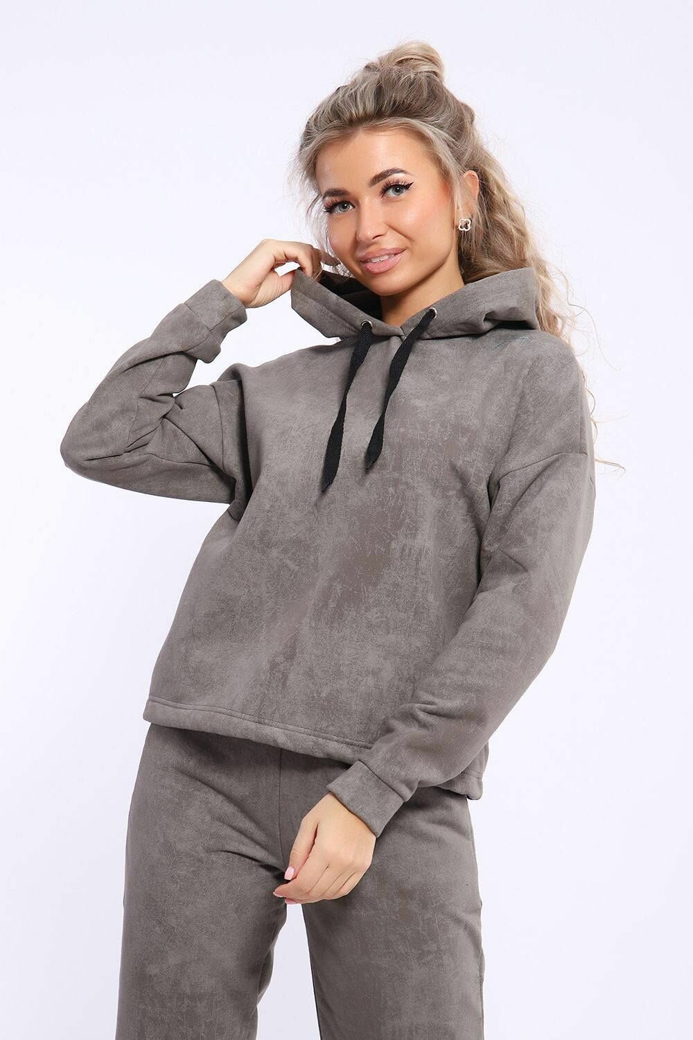 Толстовка Натали