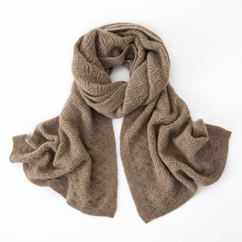 Шарф для женщин