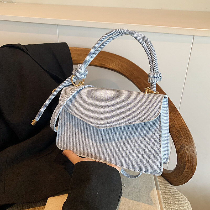 Сумка мессенджер