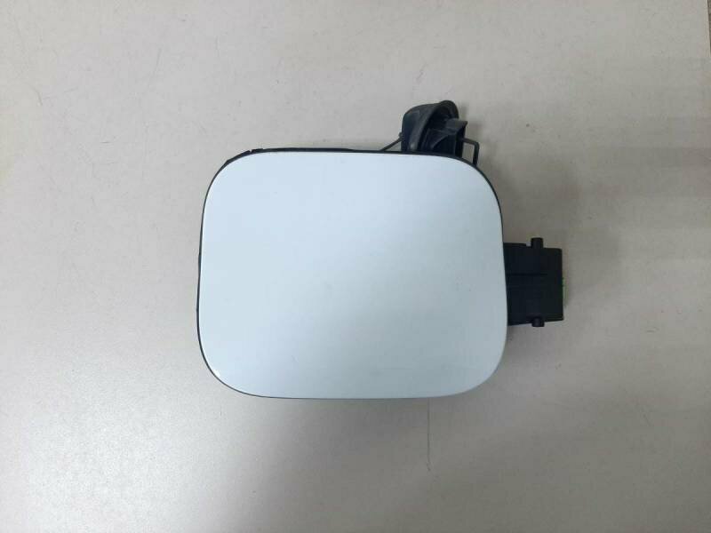 Лючок бензобака Renault Kaptur 2016 кат.номер: 788308463R