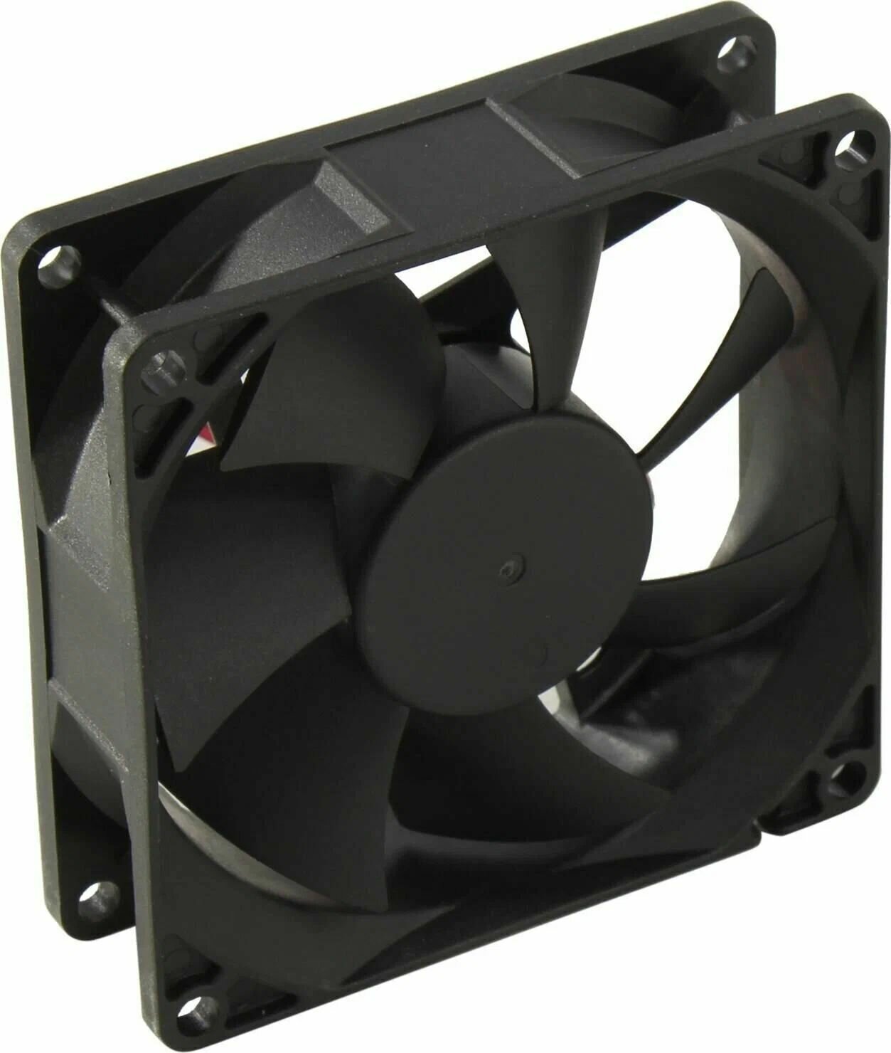 Вентилятор для корпуса 5bites FB8025S-12H4MX 80X25