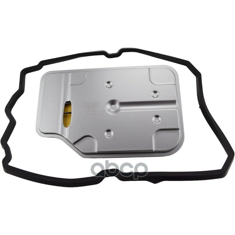 Фильтр АКПП InfinitiQ50 V37 (2013-.)/Q60 CV37EU/CV37GR (2016-.)/Mercedes116VTS/L4X2 3200 W477 (2015-.)/311 CDI 907 (201.