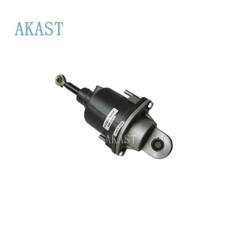 1615767683 оригинальный цилиндр для воздушного компрессора ATLAS COPCO, запасные части 1615-7676-83