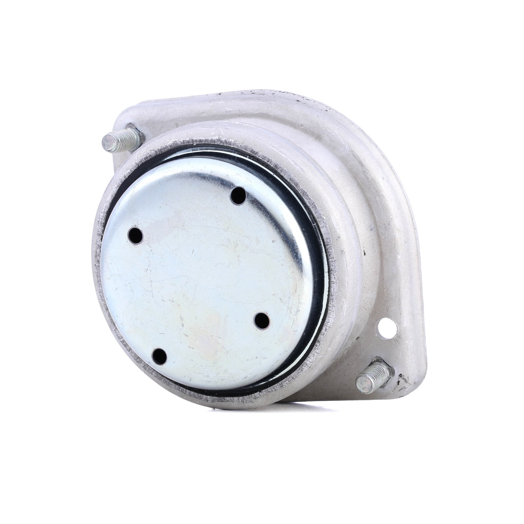 Опора двигателя правая подушка для автомобиля BMW БМВ, LEMFÖRDER 14886 01 (1 шт.)