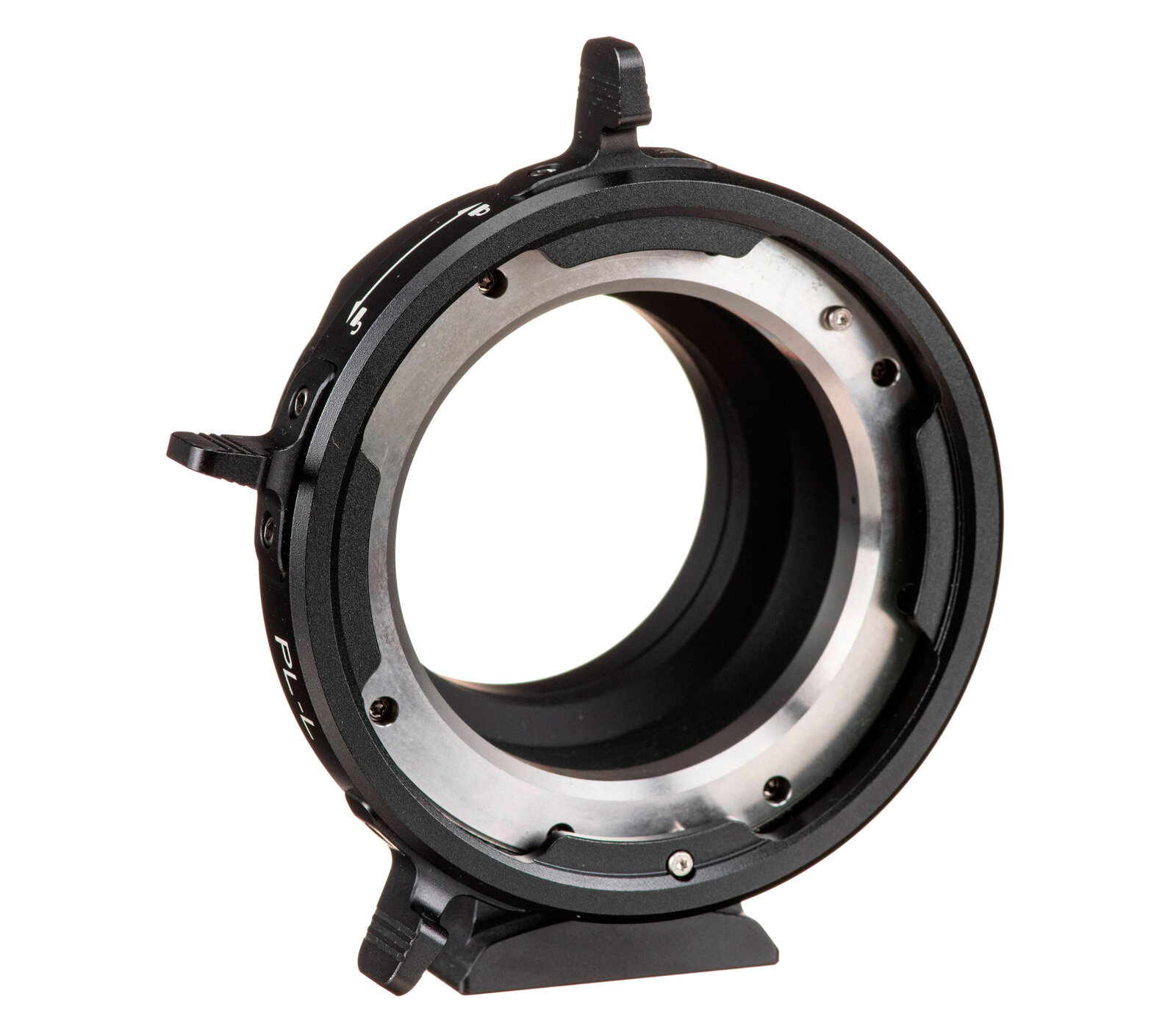 Адаптер Viltrox PL-L, для объективов ARRI PL на камеры L-Mount