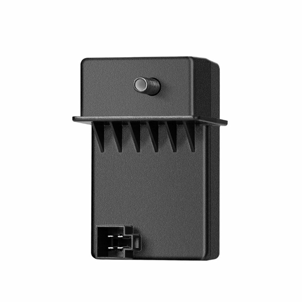 Автомобильный эмулятор блокировки руля, совместимый с MB-VVDI для W204 W207 W212