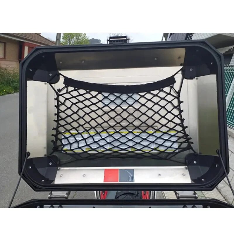 Чехол для мотоцикла Vario для BMW R1250GS R1200GS R850GS F800GS F750GS F700GS F650GS