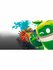 De Blob 2 PS4 & PS5