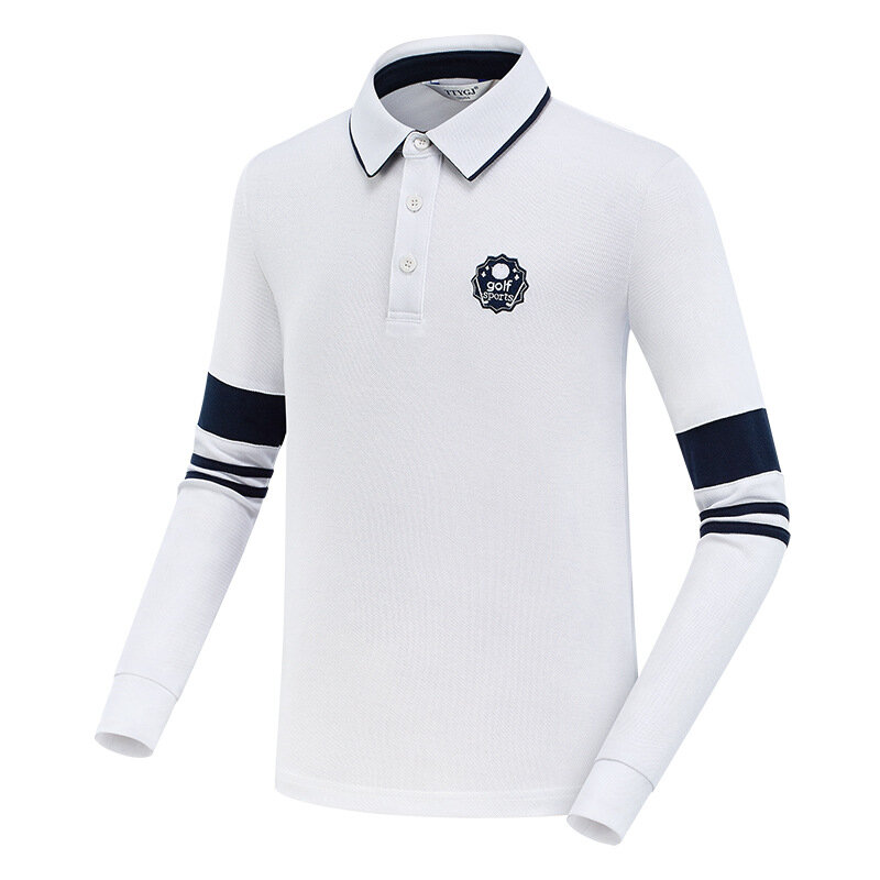 Форма спортивная