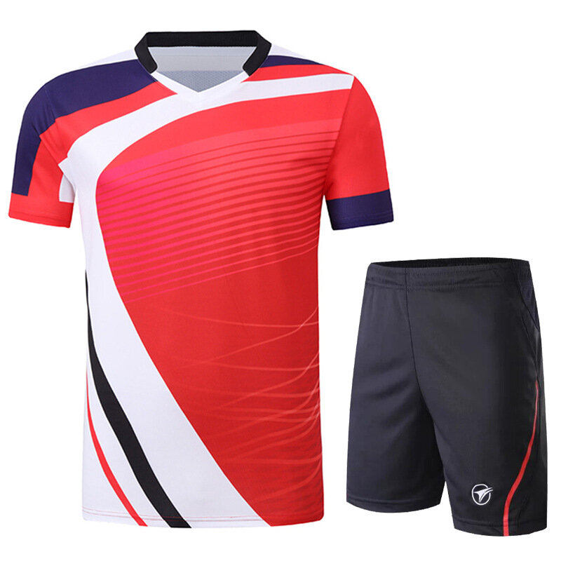 Форма спортивная