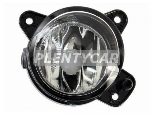 Фара п/т т5 / polo 05- пр. Depo 441-2035R-UE Vag: 7HO941700B 7H0941700B