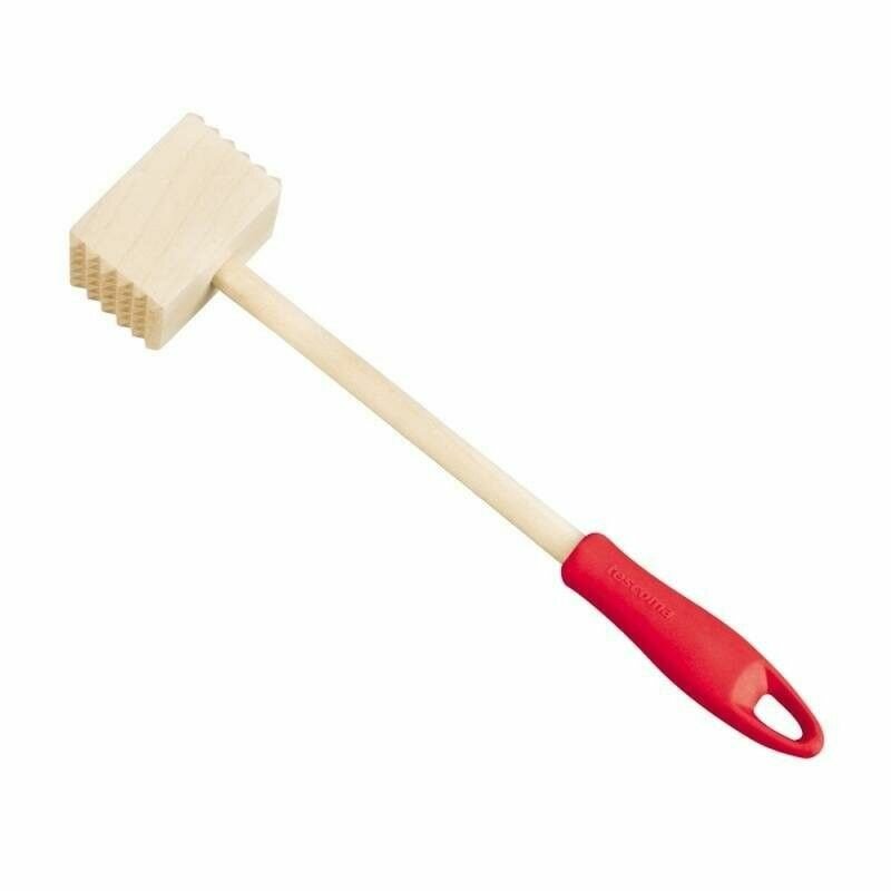 Молоток для мяса Tescoma PRESTO WOOD