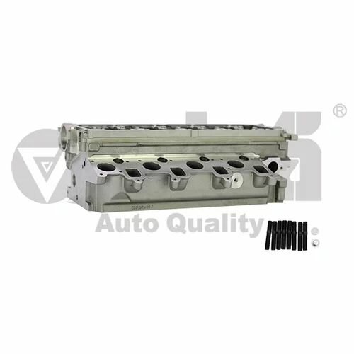 Головка блока цилиндров 2,2 (евро 4) Ford PSA Fiat 2,2 ( передний привод ) Vika 11031815901