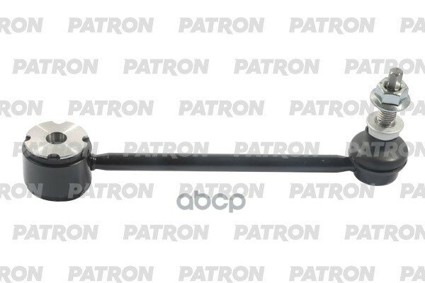 Тяга стабилизатора CADILLAC ESCALADE GMT1XX 2021- CHEVROLET TAHOE GMT1YC 2021- PATRON арт. PS40833