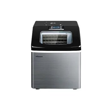 Льдогенератор бытовой