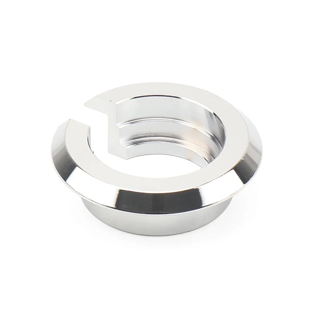 Низкий комплект для CFMOTO 800MT 800 MT 800Mt, аксессуары для мотоциклов, задний амортизатор, нижнее направляющее сиденье