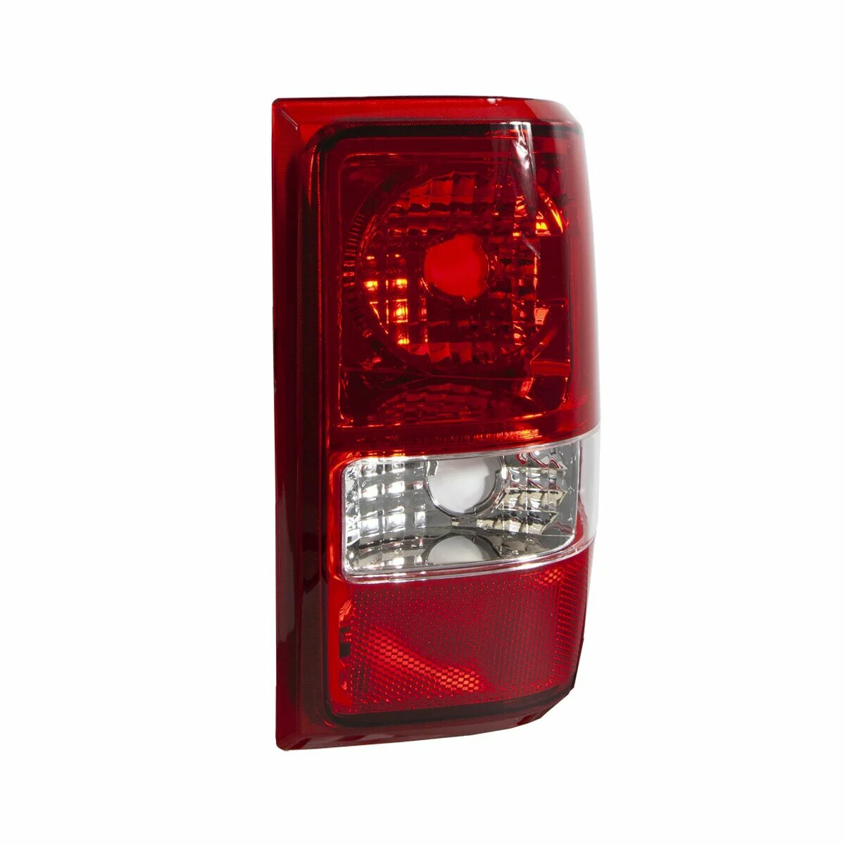 Задние фонари автомобиля, задний стоп-сигнал, сигнальные лампы, левая или правая сторона для Right