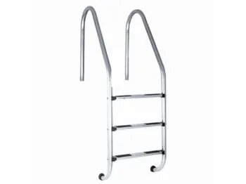 Лестница для бассейна