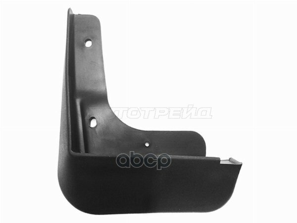 Брызговик Kia K5 19-24 (Спереди/ Слева) Sat арт. ST-23-0343