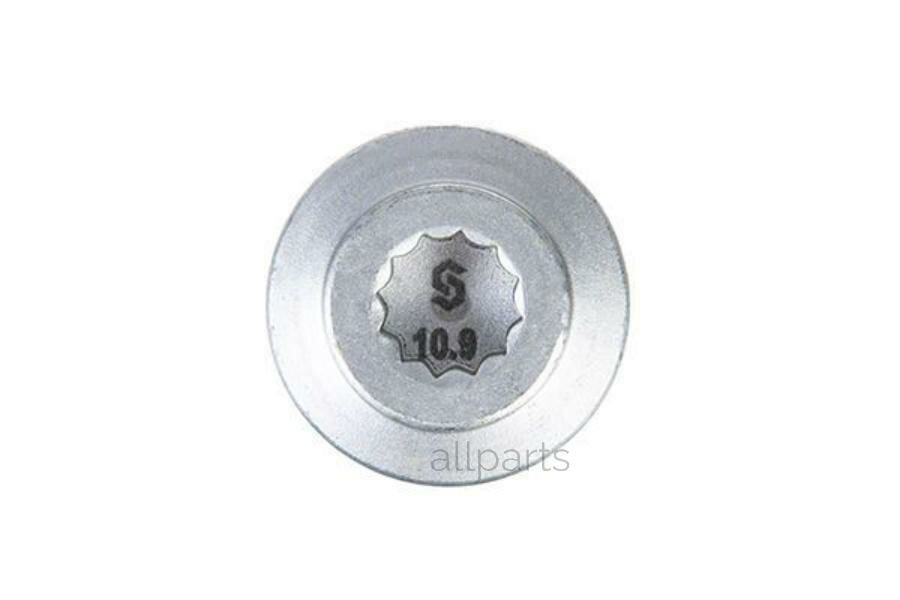 STELLOX 7921014SX болт крепления форсунок!\ VAG