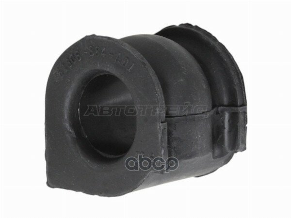 Втулка стабилизатора Honda Shuttle 95-00 / Acura TL 96-98 (Спереди/ Справа=Слева/ 28.60) BAIKOR арт. BKSB0135
