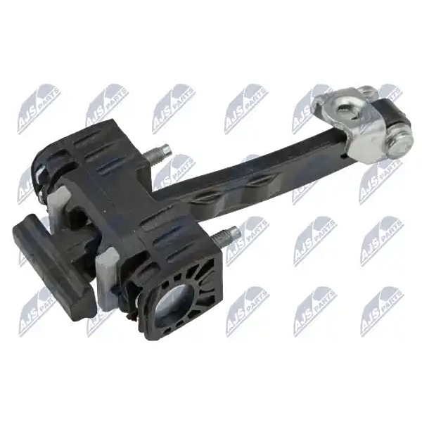 NTY EZC-FT-151 ограничитель двери Fiat (Фиат) bravo II 11.06-07.14 л / п